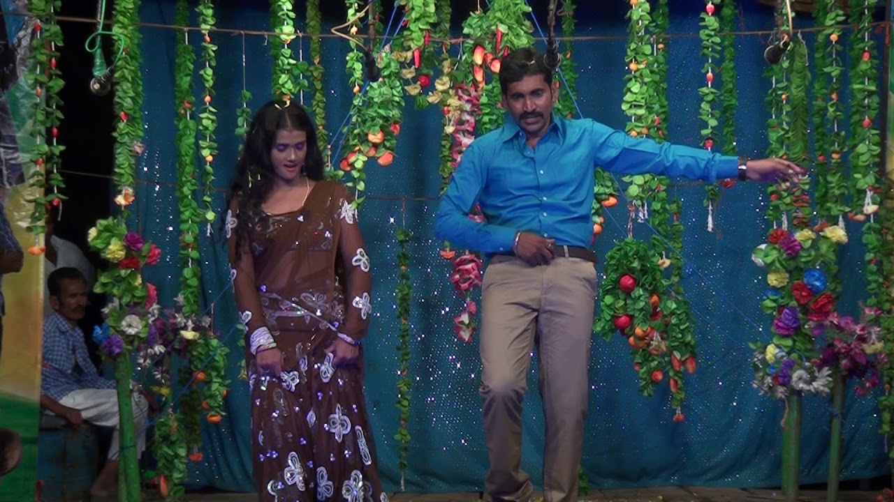 Drama songs - YouTube