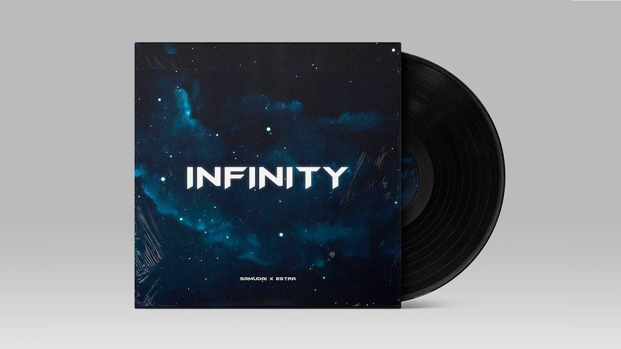 Reggaeton Sample Pack - "INFINITY" | Samples + Drum Loops + Drum Kit ...