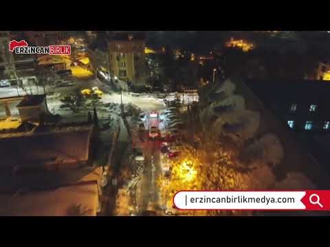 Tunceli'de Silahlı Saldırı Operasyonu: Vali Şefik Aygöl Detayları Paylaştı! #Tunceli #SonDakika