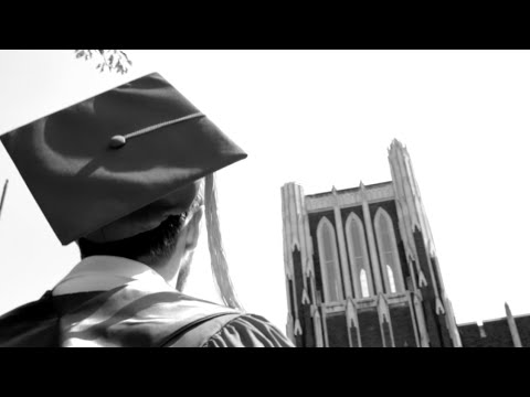 Goodbye Past, Hello Future... - YouTube