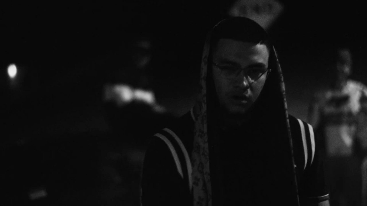 Y2G BraVo - Solo (Exclusive Music Video) - YouTube