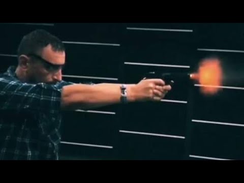 Aristokrat tabancası Sig P210 Bu para verilir mi?