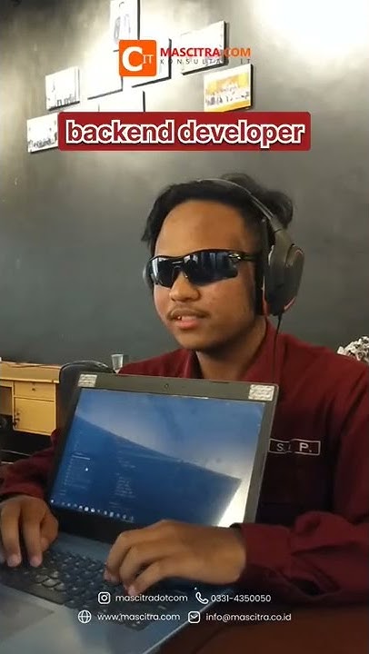 ngoding ala developer. kamu tim apa?? #it #coding #programmer #programmerhumor #memes #fyp # ...