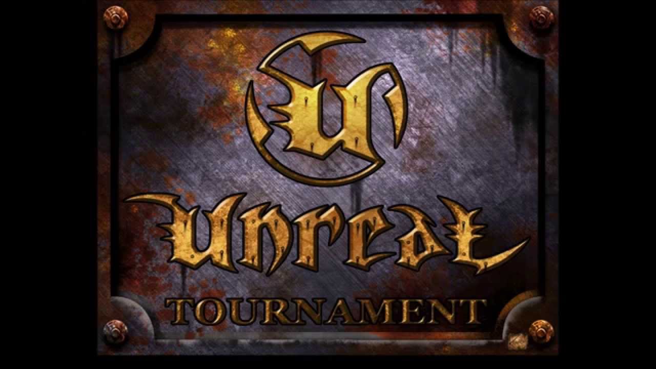 Audio and Effects composed by Nick Demou - YouTube