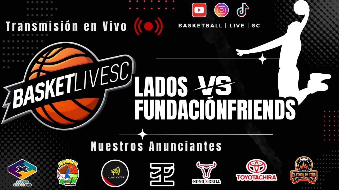 Brothers vs Zorca - 13/06/2025 - YouTube