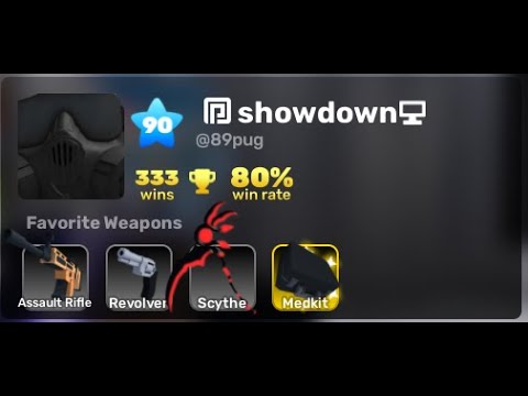 dock speed teck - YouTube