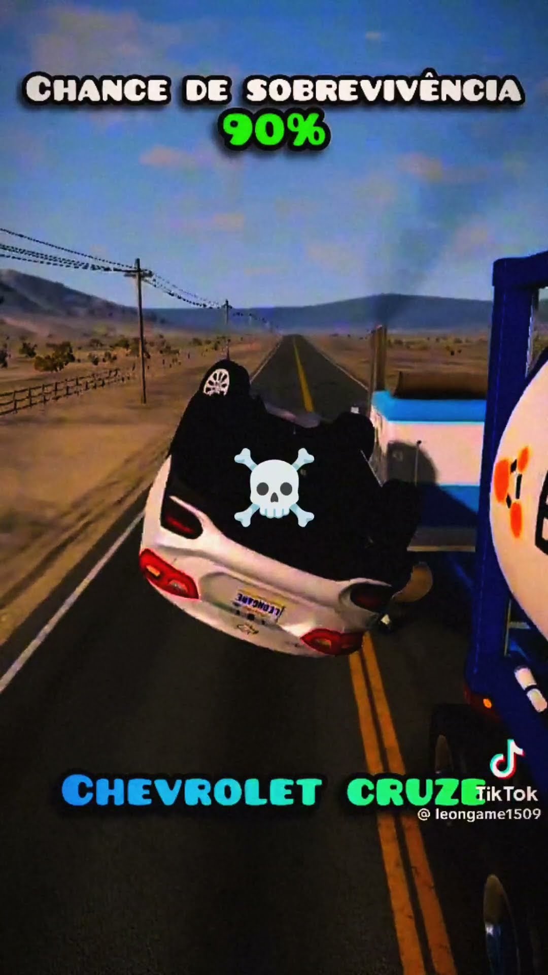 idk what tu put¯⁠\⁠_⁠(⁠ツ⁠)⁠_⁠/⁠¯#beamngdrive #edit #phonk - YouTube