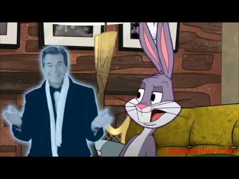 The Looney Tunes Show 10th Anniversary YTP Collab (Bad Ending Version)