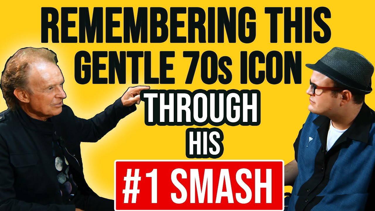 Icon Felt There Was NO WAY In HELL His Song Should Even Be a Single ...