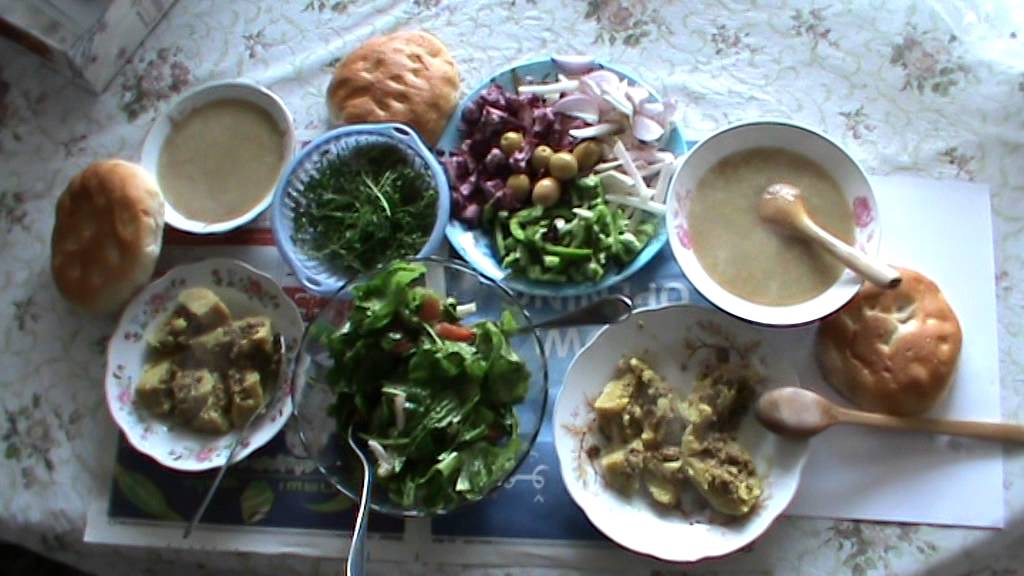 kfta 20150111141311 - YouTube