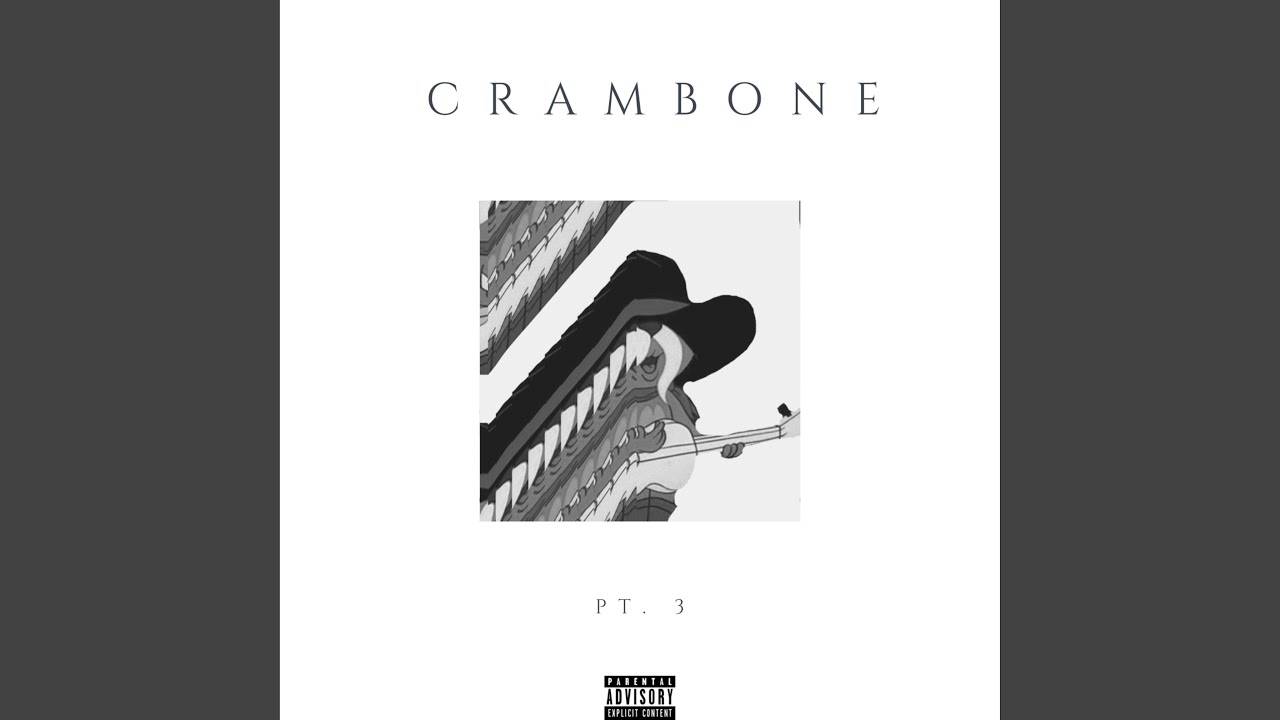 Crambone, Pt. 3 - YouTube