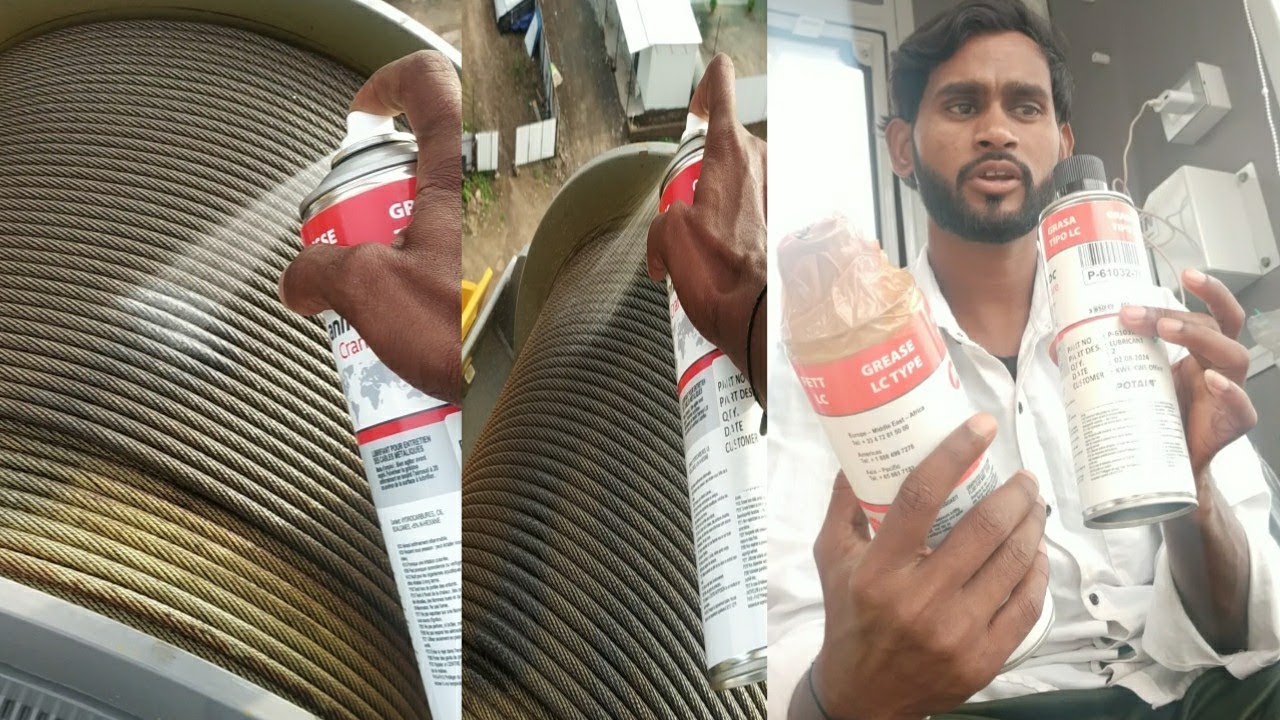 7 August 2024hosting POTAIN Tower Kiran Sparrowhosting Mein Sparrow ...