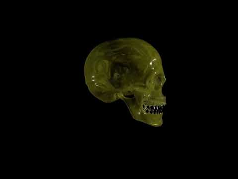 @sosanine2006 - muero por dentro 2 prod. spaceghostpurrp