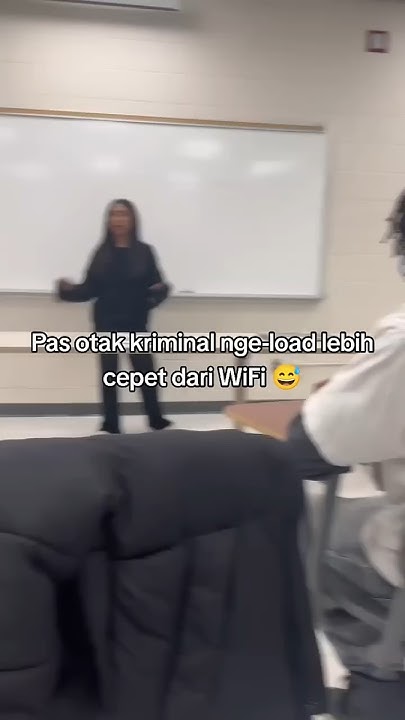 Subscribe for more coding tips⬆️ #programmer #tutorial #coding #blackbox #computerprogrammer ...