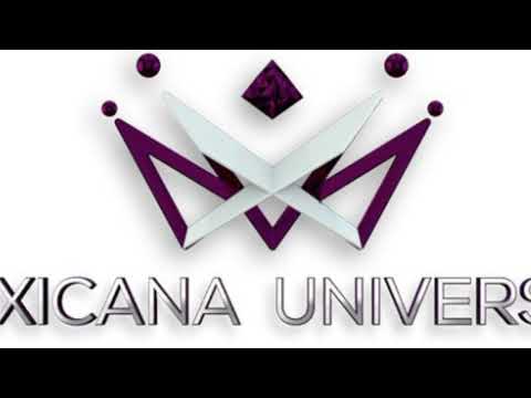 Top 11 Mexicana Universal 2019
