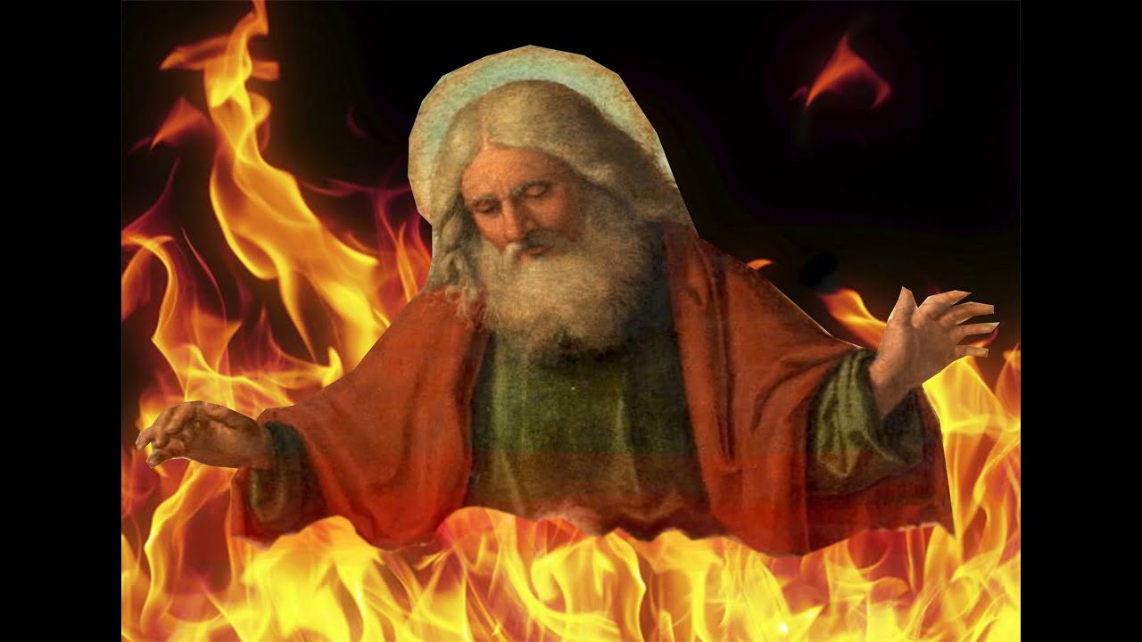 God s Wrath YouTube god-s-wrath-youtube