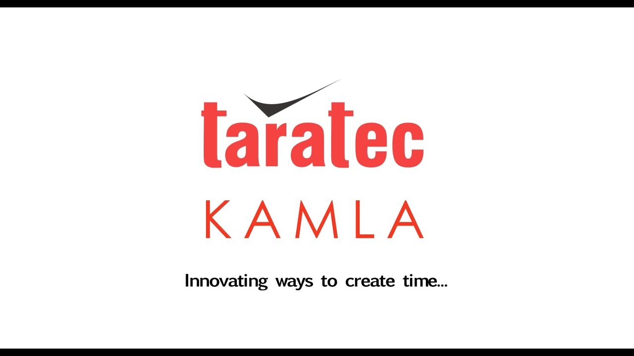 Watch Hands manufacturing facility - YouTube