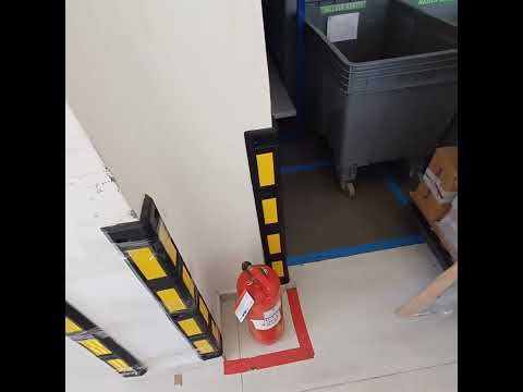 Kumru LM masa altı verimlilik projesi MA tip 1 mp4