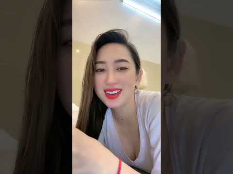 Gái Xinh | Tổng hợp Ái Ngọc. Full video trong mô tả #dance #show #AiNgoc