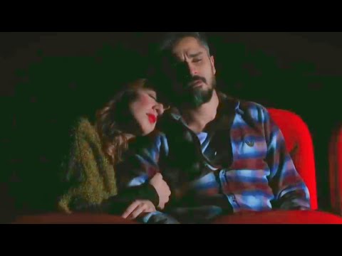ReyMaz-Kantinci Tanıdım Seni