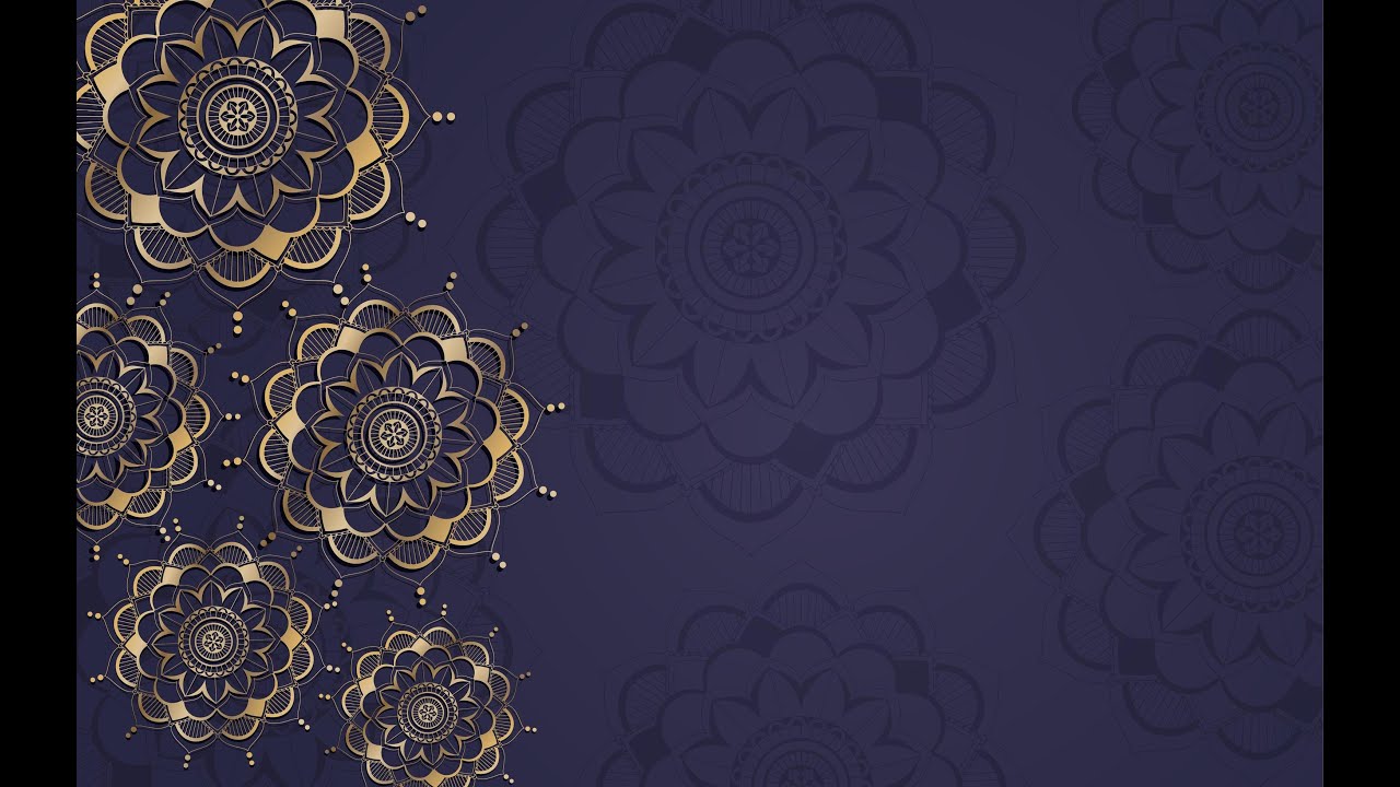 PEMEM WEEK CELEBRATION (GODLY MEN UNLEASHED TO TRANSFORM THEIR WORLD ...