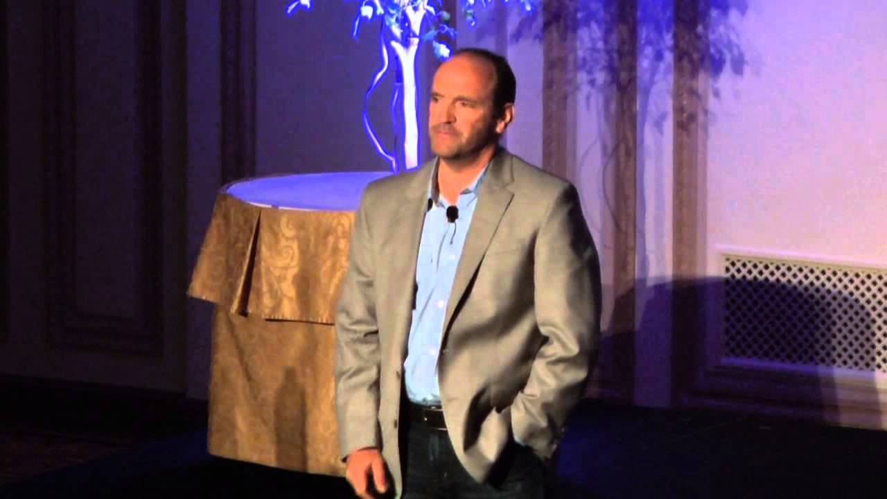 Simon Keith Speaking Fee, Schedule, Bio & Contact Details