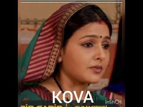 Burcuna Göre Hangi Bir Garip Aşk Karakterisin