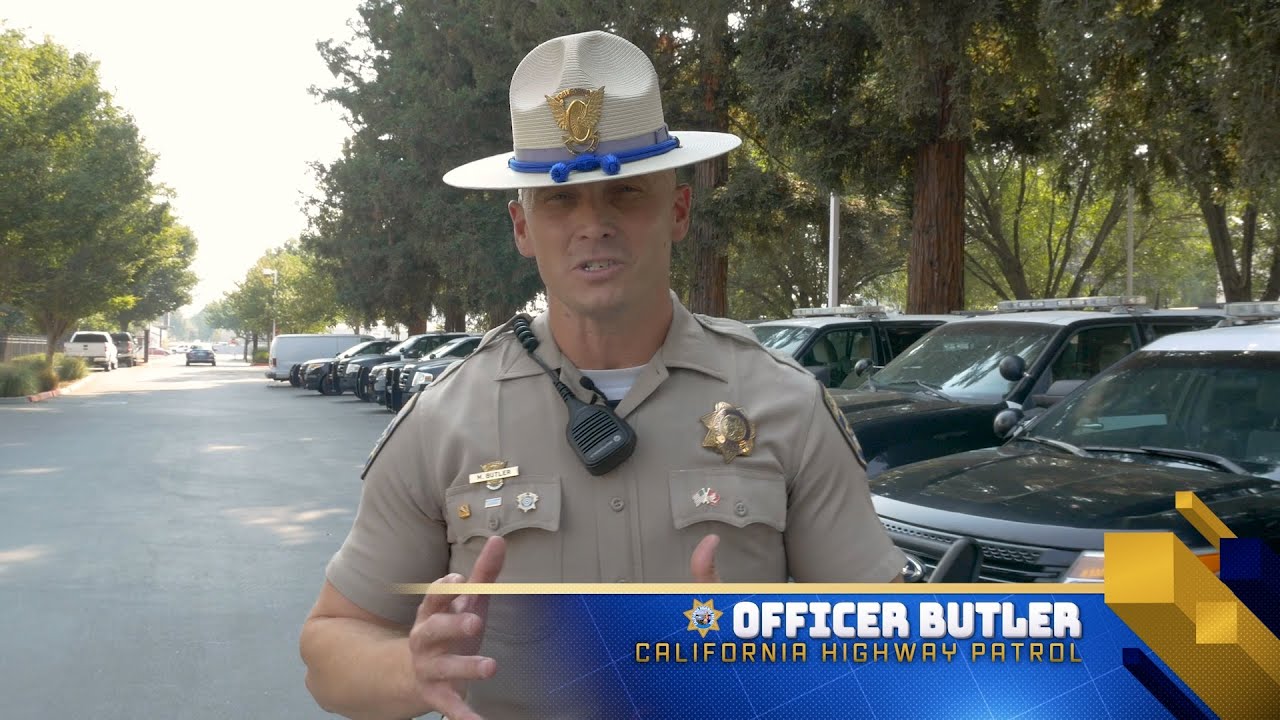 Recruiter Wednesdays - Did you know? - YouTube