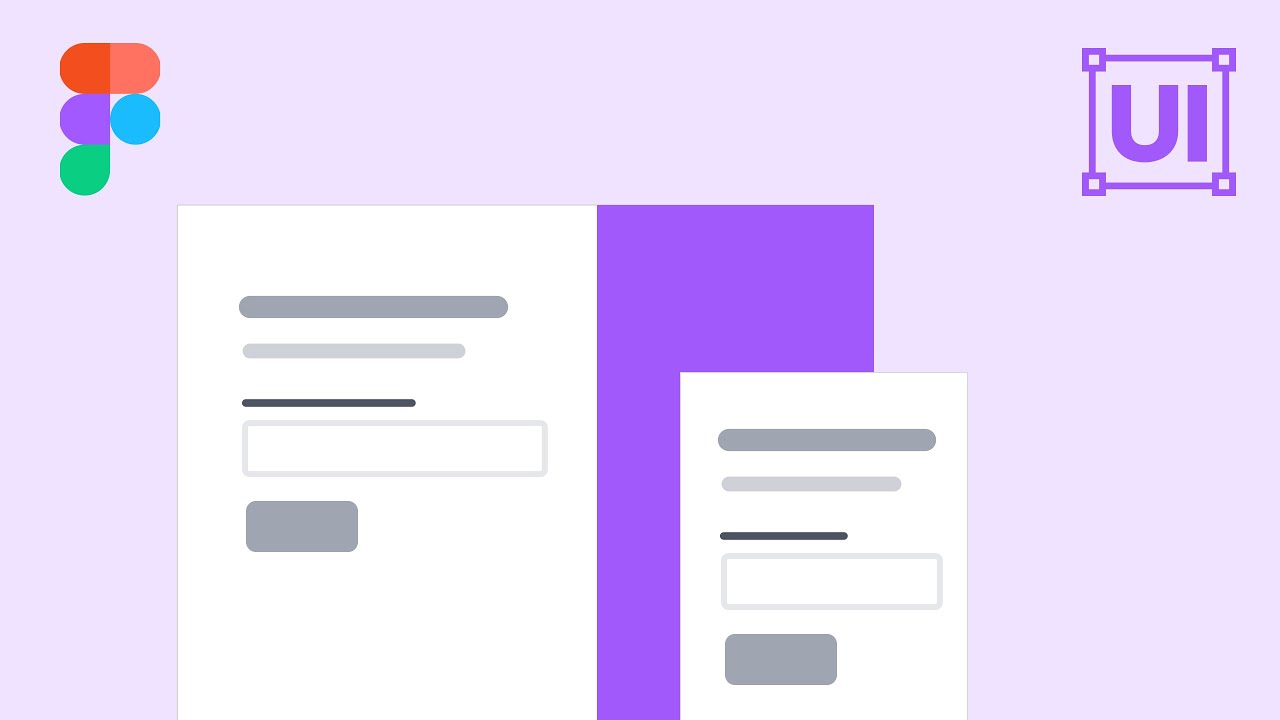 Hiding Ui Elements Using Variables Modes Youtube 3250