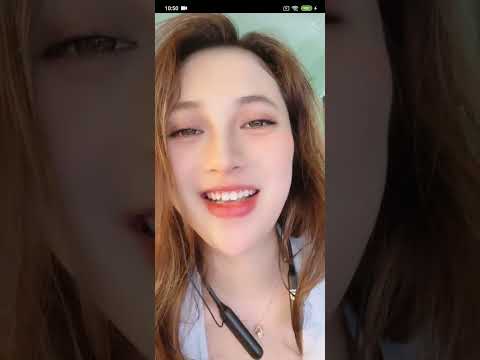#2 M I E - Bigo Live Vietnam 08/07/2025