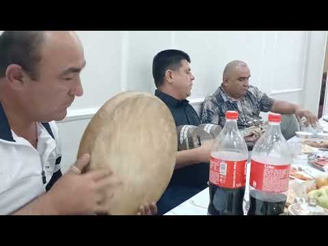 @Ortiq_Ortiqov Otani asrash kerak: Ортик Ортиков Отани асраш керак: