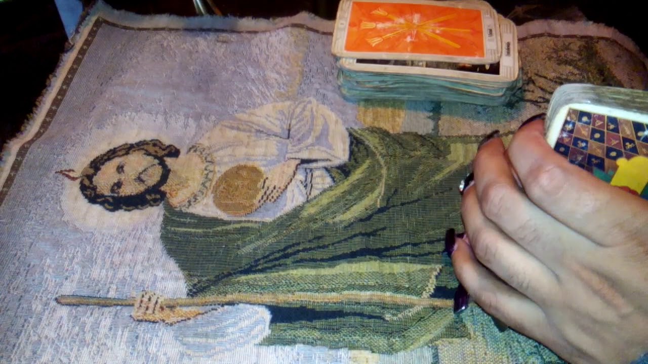 Respuesta para Andrea Gatica - YouTube