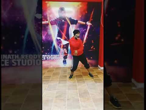#harinathreddy #harinath #dhee13 #dhee #harinath #d2d #bangbang #bangbangbang #etvwin #etvshow