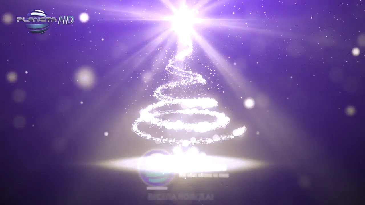 planeta tv HD bulgaria 2018 - YouTube