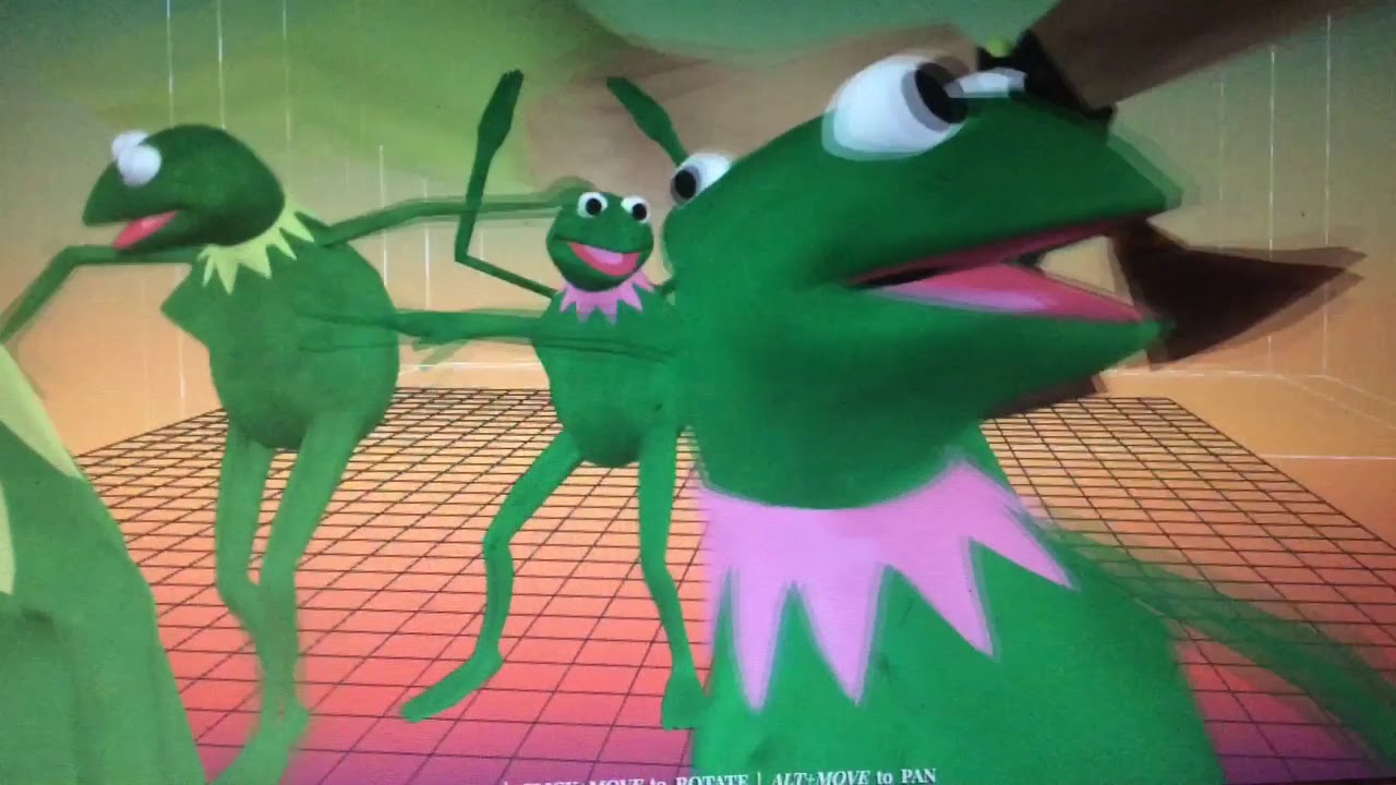 random stuff - YouTube