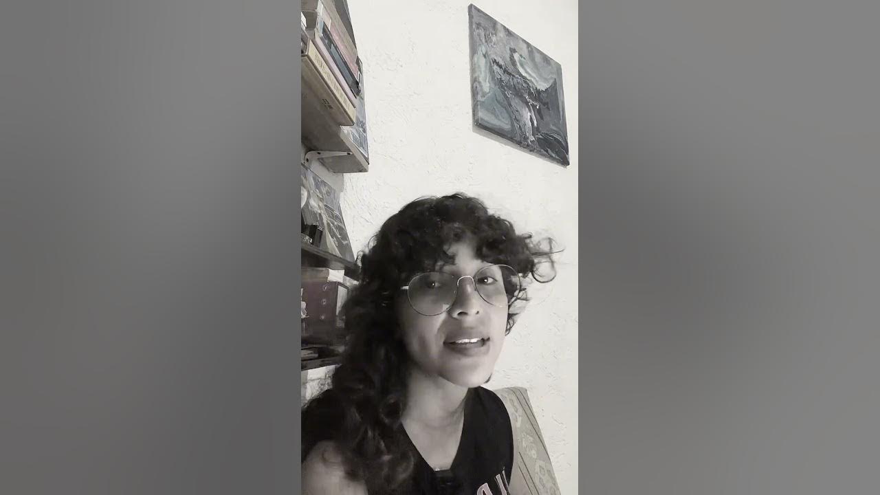 La insolación de Horacio Quiroga - YouTube