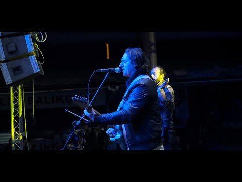 Kadans Project - Kütahya I Gediz Konseri