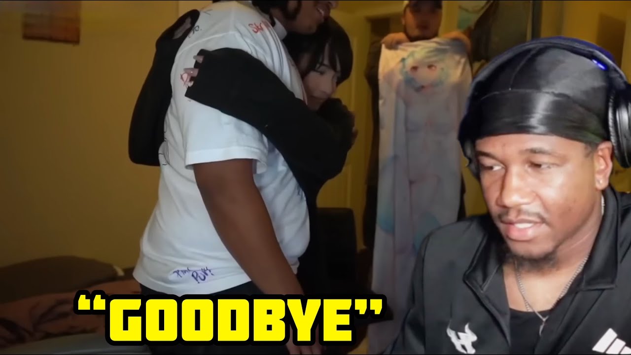 The End Of Agent 00's Austin Arc With Cinna - YouTube