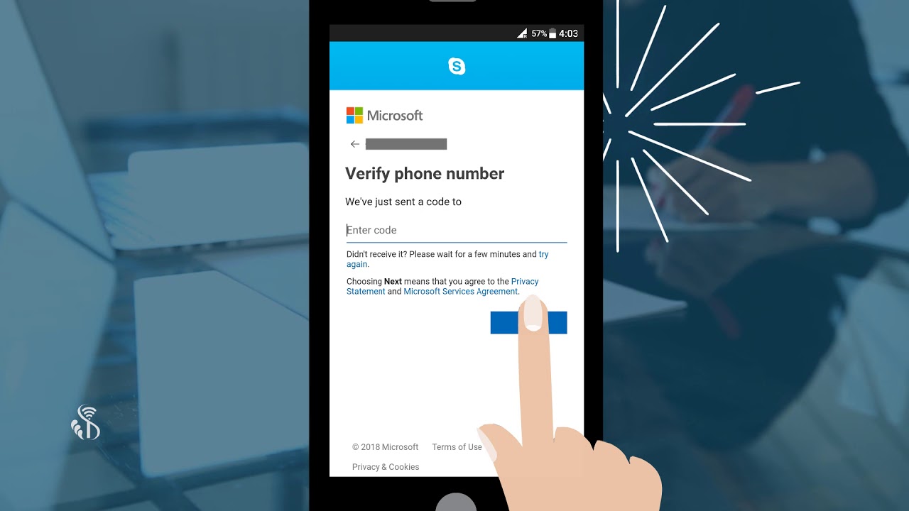Skype | Skype Mobile App - YouTube