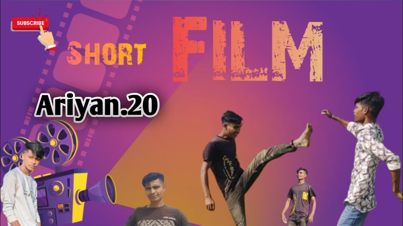 action short film comedy video 🇧🇩🇧🇩#shorts #shortsvideo #short film # ...