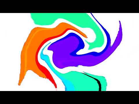 All Windows Animations From MS Paint Updated V2 in G Major 1977 - YouTube