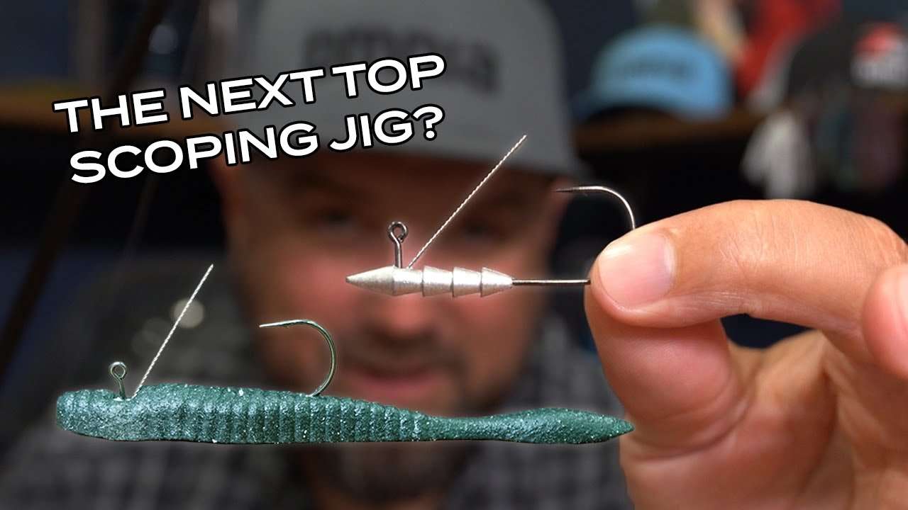 Matt Stefan's Hover Rig Breakdown w/ Polish Pete - YouTube