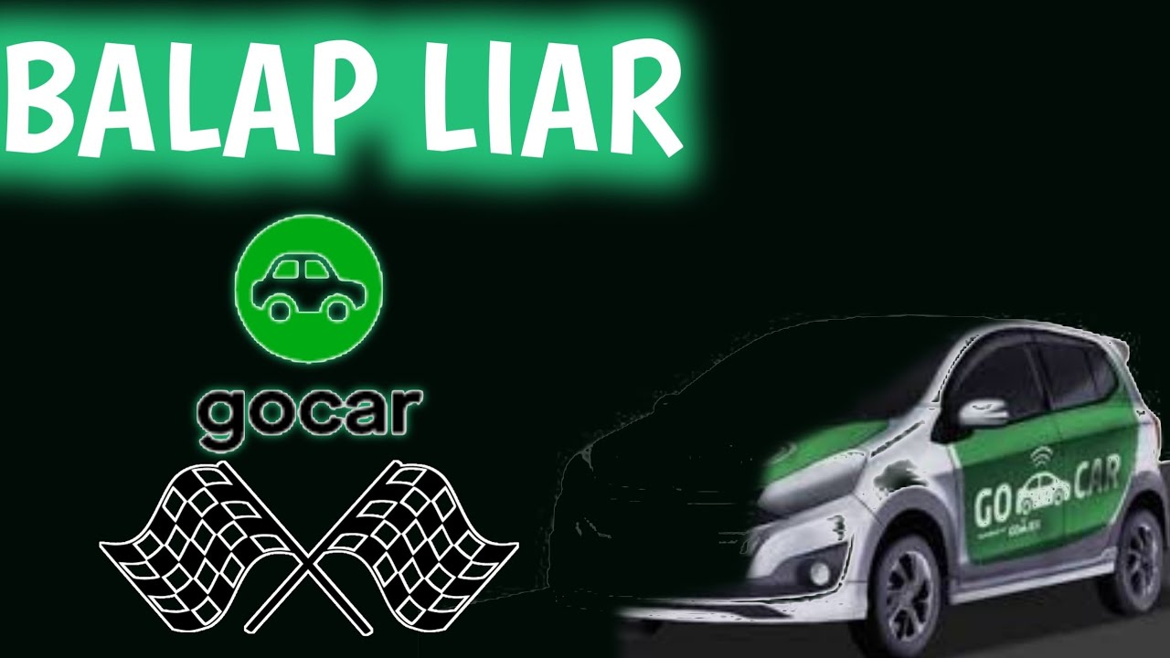 Mobil Balap The Best !! BALAP LIAR WRC !! GOCAR - YouTube