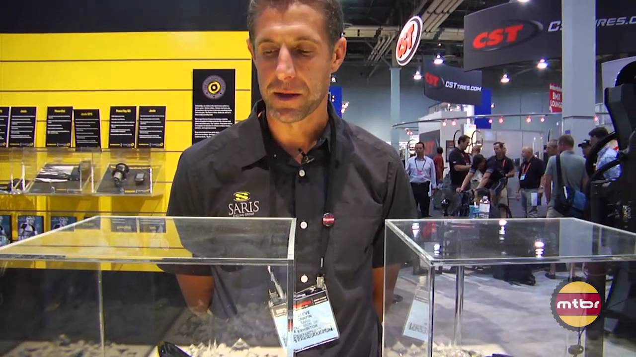 2013 CycleOps Virtual Training Software, Smart Series Wheels, Joule GPS and PowerCal Power Meter ...