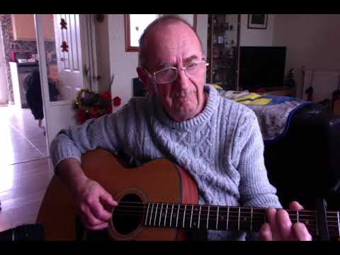 Merry Dance Original song. - YouTube