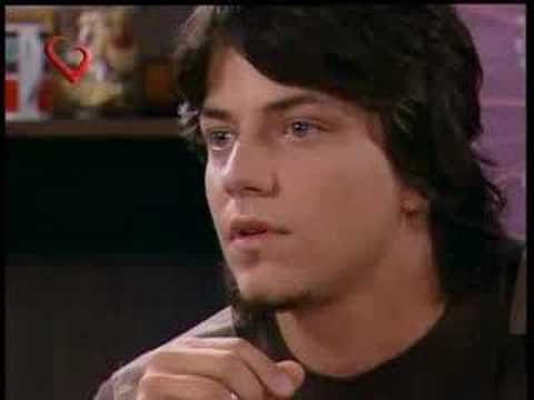 El Refugio - Capitulo 67, la suplente perfecta - YouTube