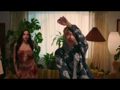 By My Side - Star2 x Ler Mu Dex (Official Music Video)