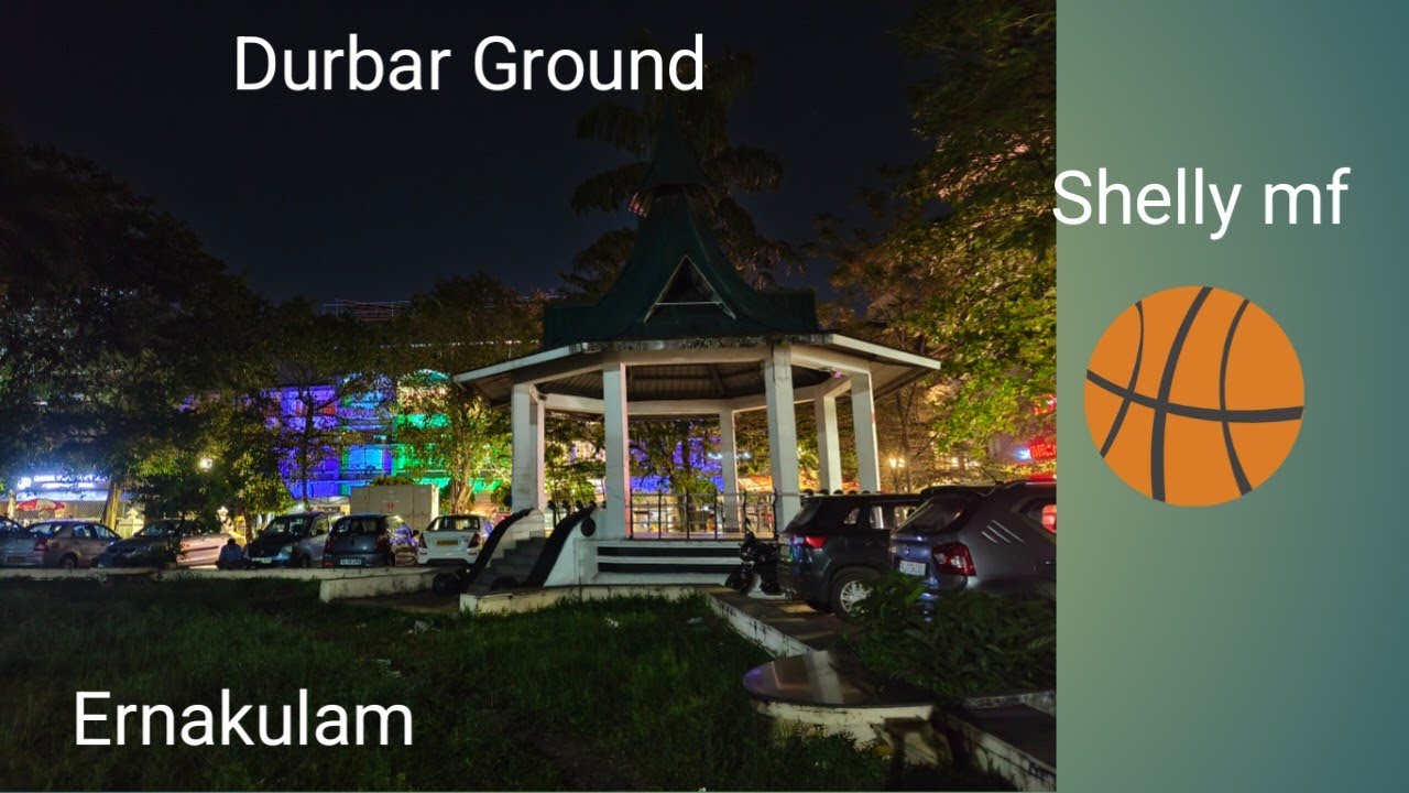Shelly M F Ground #travel #youtube - YouTube