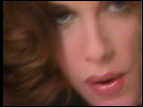 Aerobicise - The Best Of/The Making Of - Laserdisc