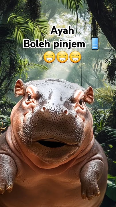 boleh pinjem hp ayah#funny #random #comedy #comedyshorts #ngakak #shorts - YouTube